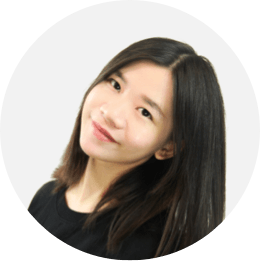 秘位-中国高端餐厅预约平台